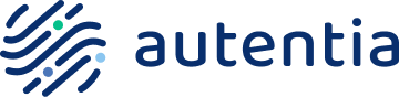 Autentia | Protegemos tu identidad