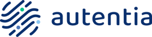 Autentia